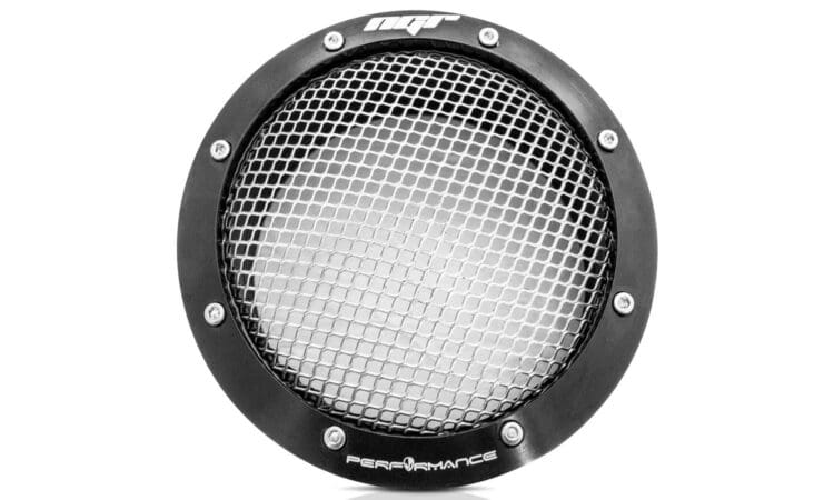 Understanding Turbo Filters: Importance, Function, and Types | Flake Ads